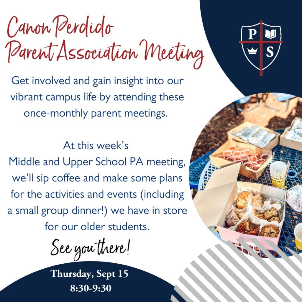 ADMISSIONS - Providence School